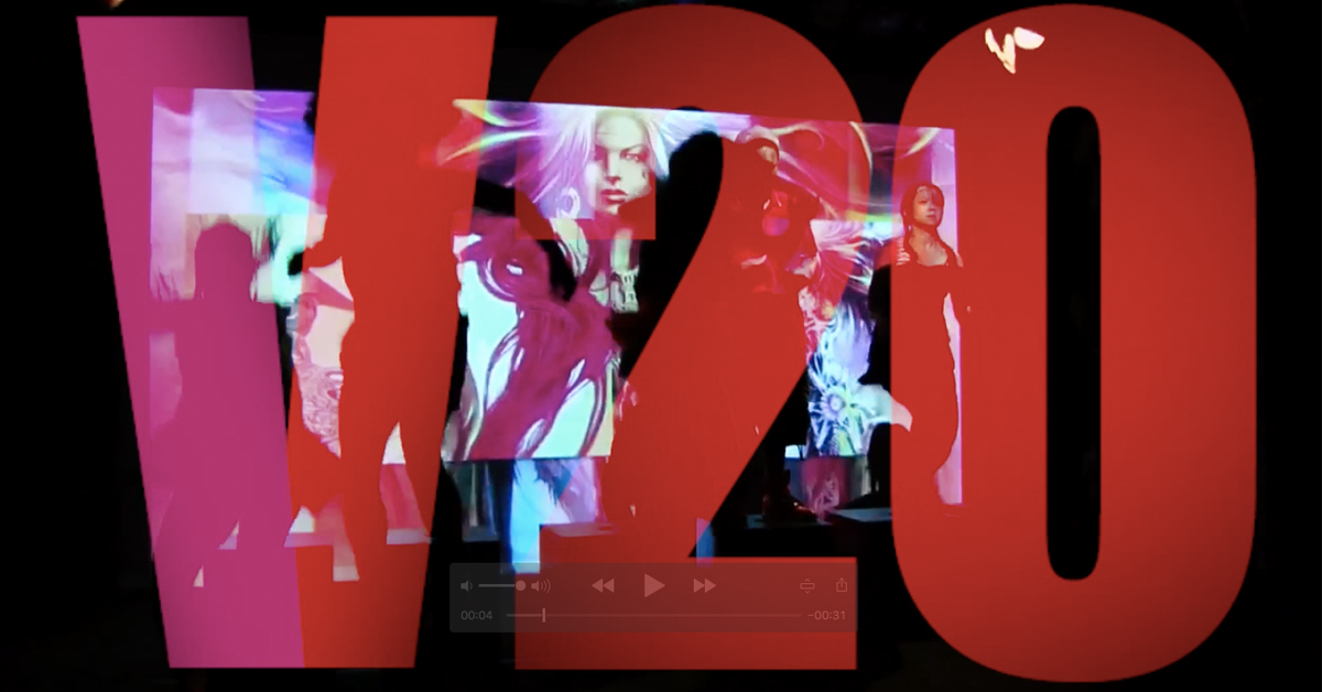 Home | V-Day: A Global Movement to End Violence Against Women and Girls ...